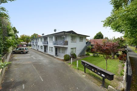 Rentals in Hamilton - myRent.co.nz