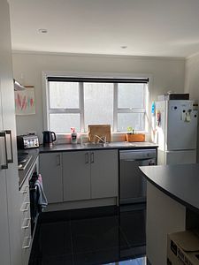 Rentals in Wellington - myRent.co.nz