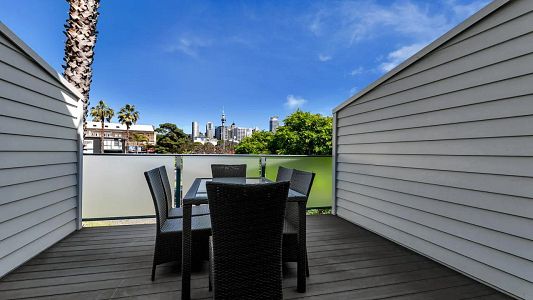 Rentals in Auckland - myRent.co.nz