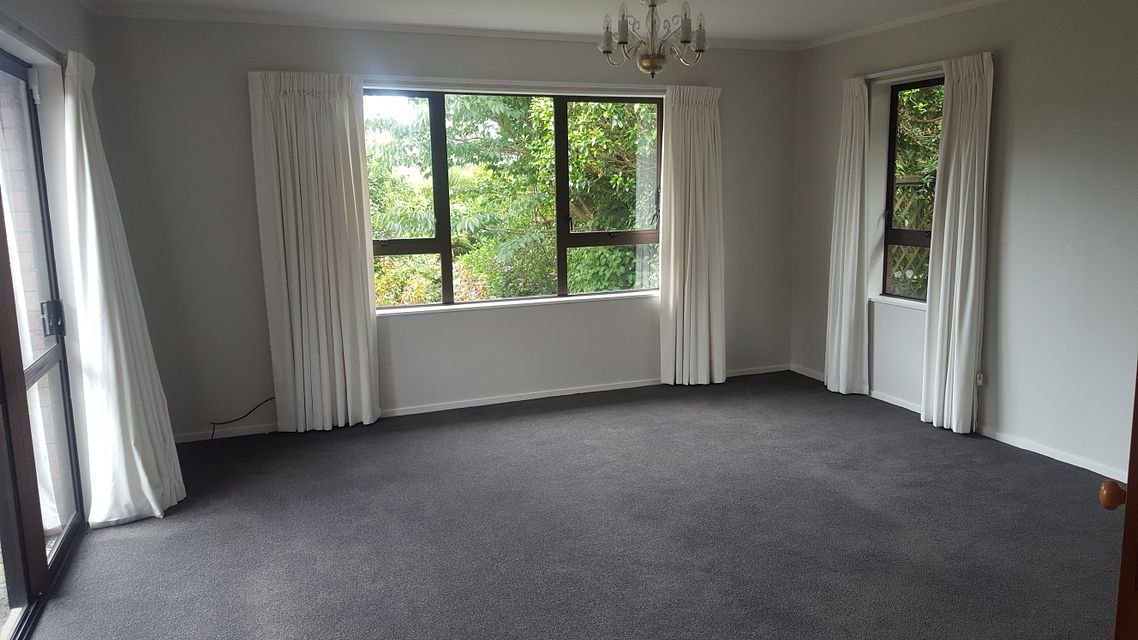House for rent Lower Hutt | 30A Wyndrum Avenue, Waterloo - myRent.co.nz