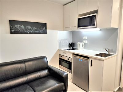 Rentals in Auckland Central, Auckland - myRent.co.nz