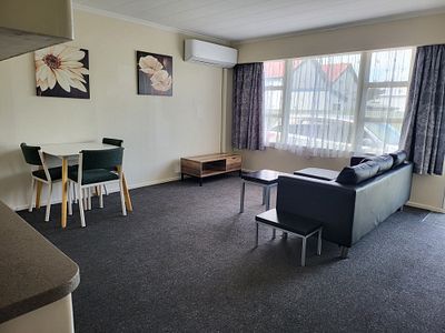 Rentals in Invercargill - myRent.co.nz