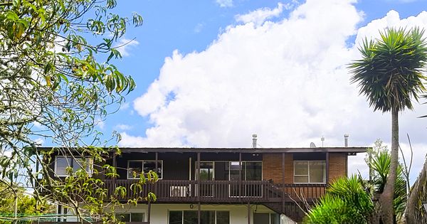 House for rent Pukekawa | 792 Highway 22, Pukekawa - myRent.co.nz