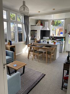 Rentals in Wellington - myRent.co.nz