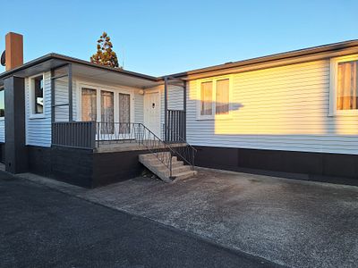 Rentals in Auckland - myRent.co.nz
