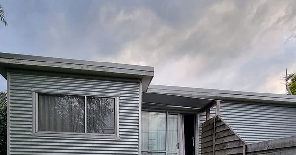 Flat for rent Te Awamutu | 5A Raeburne Street, Te Awamutu - myRent.co.nz