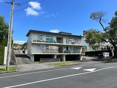 Rentals in Auckland - myRent.co.nz