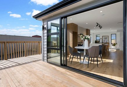 Rentals in Otara, Auckland - myRent.co.nz