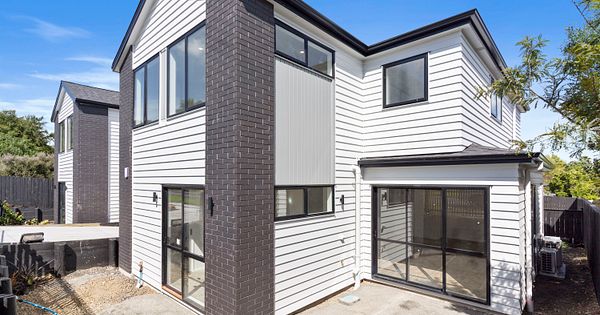 House for rent Auckland | 101A Beach Road, Te Atatu Peninsula - myRent ...