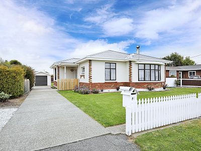 Properties for rent - myRent.co.nz