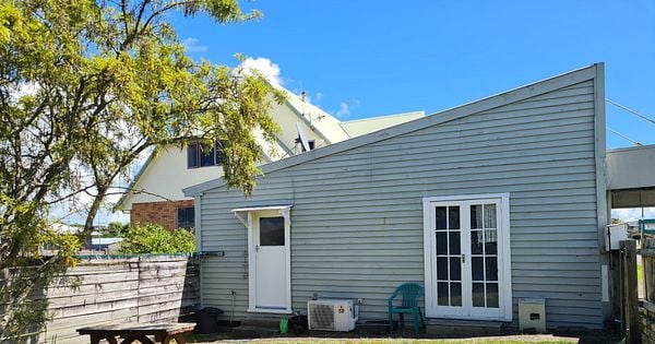 Unit for rent Te Awamutu | 290C Park Road, Te Awamutu - myRent.co.nz