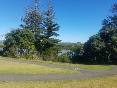 Rentals in Clendon Park, Auckland - myRent.co.nz