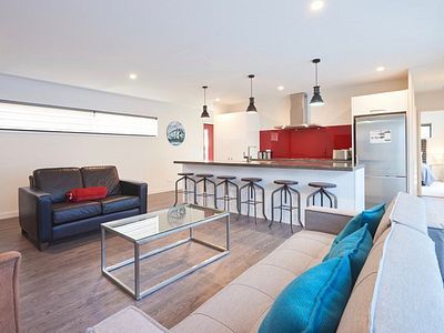 Rentals in Queenstown, Queenstown - myRent.co.nz