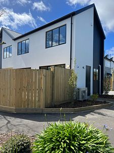 Rentals in Sydenham, Christchurch - myRent.co.nz
