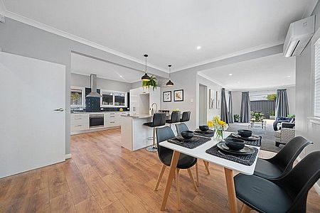 Rentals in Lower Hutt - myRent.co.nz