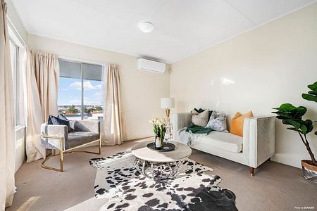 Rentals in Auckland - myRent.co.nz