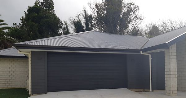 House for rent Te Puke | 10 Pure Way, Te Puke - myRent.co.nz