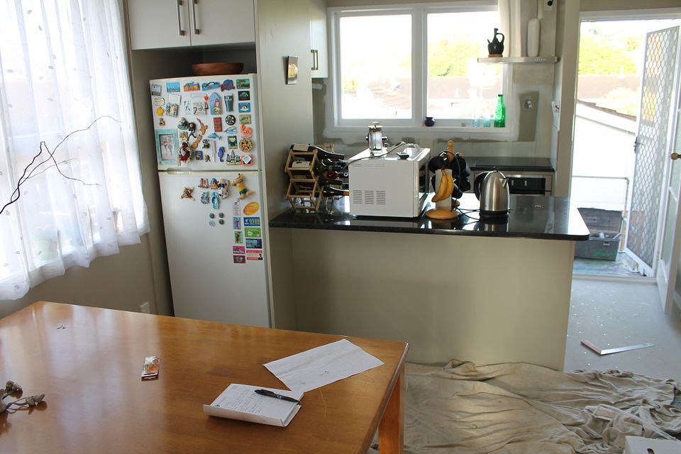 Unit for rent Auckland | 3/28 Matai Road, Greenlane - myRent.co.nz