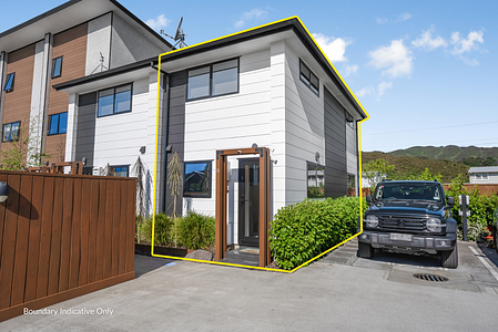 Rentals in Lower Hutt - myRent.co.nz