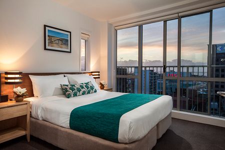 Rentals in Auckland Central, Auckland - myRent.co.nz