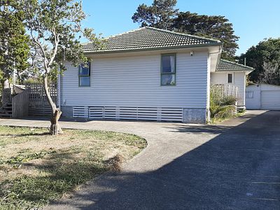 Rentals in Otara, Auckland - myRent.co.nz