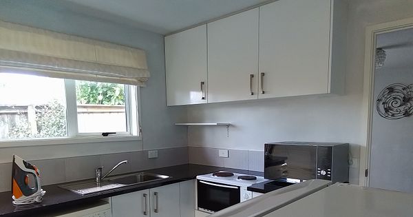 Flat for rent Auckland | 73A First View Avenue, Beachlands - myRent.co.nz