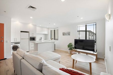 Rentals in Eden Terrace, Auckland - myRent.co.nz