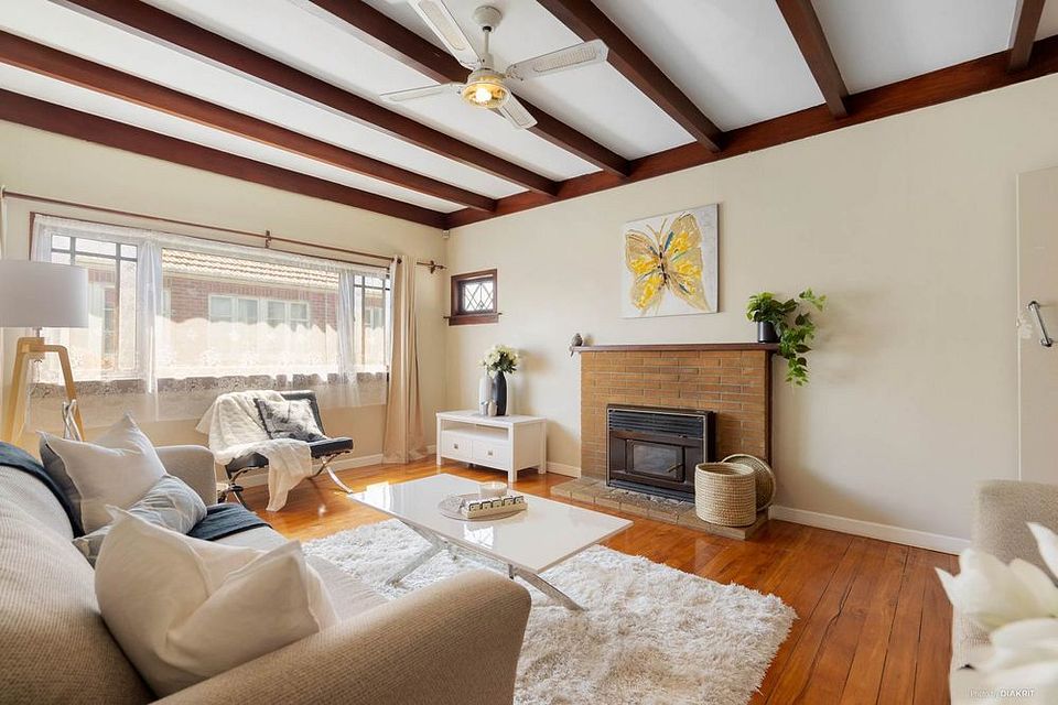 House for rent Auckland | 6 Triton Avenue, Mount Albert - myRent.co.nz