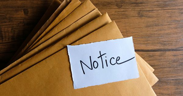 How to handle tenants wanting to end a fixed-term tenancy early ...