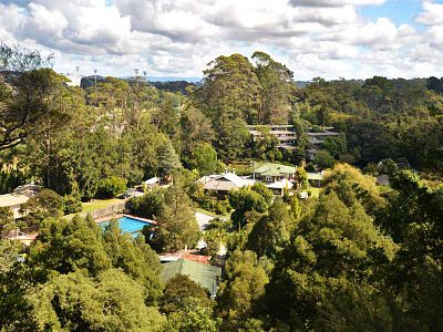 Rentals in Albany, Auckland - myRent.co.nz