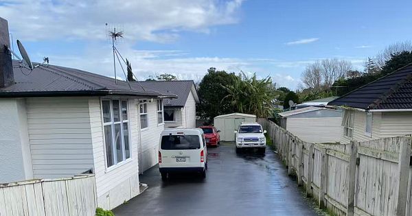 House for rent Auckland | 266 East Tamaki Road, Otara - myRent.co.nz