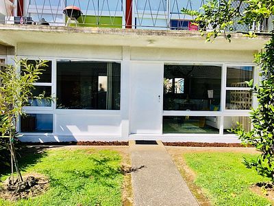 Rentals in Auckland - myRent.co.nz
