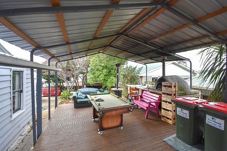 Properties for rent - myRent.co.nz