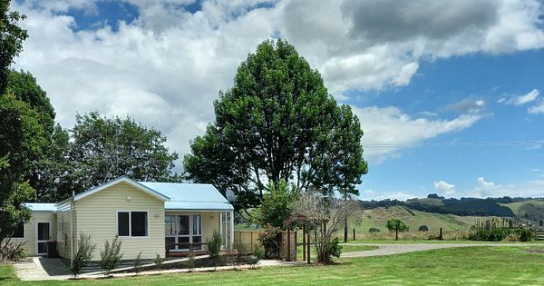 House for rent Te Puke | 55A Manoeka Road, Te Puke - myRent.co.nz