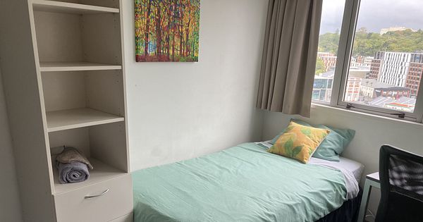 Apartment for rent Auckland | 138 Anzac Avenue, Auckland Central ...