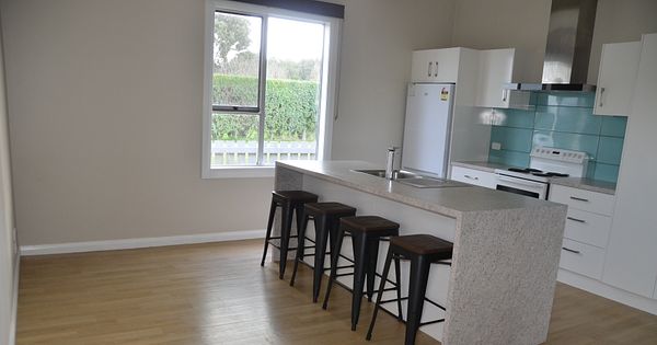 House for rent Greytown | 43 Phillips Line, Morrisons Bush - myRent.co.nz