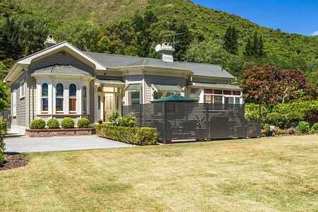 Rentals in Nelson - myRent.co.nz