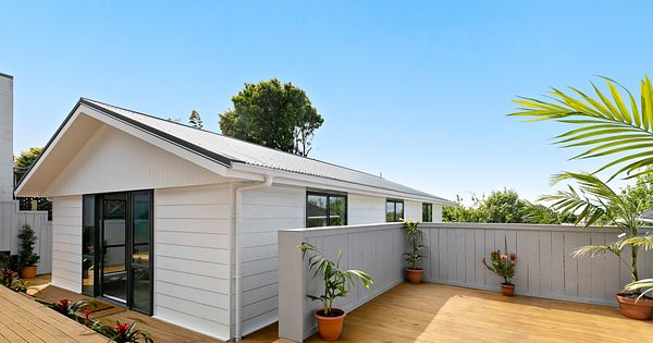 House for rent Auckland | 247E Penrose Road, Mount Wellington - myRent ...