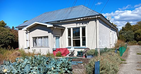House for rent Christchurch | 14 Draper Street, Richmond - myRent.co.nz