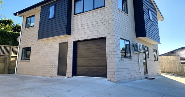 House for rent Tauranga | 6 Raptor Way, Welcome Bay - myRent.co.nz