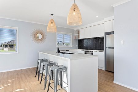 Rentals in Opotiki - myRent.co.nz