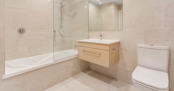 House for rent Auckland | 27 Cotswold Lane, Mount Wellington - myRent.co.nz