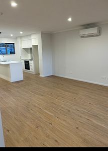 Rentals in Auckland - myRent.co.nz