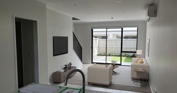 Unit for rent Takanini | 39 Periko Way, Takanini - myRent.co.nz