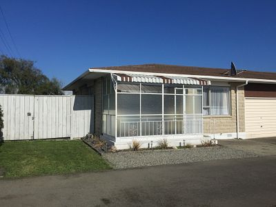 Rentals in Stoke, Nelson - myRent.co.nz