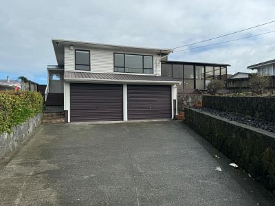Properties for rent - myRent.co.nz