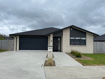 Properties for rent - myRent.co.nz