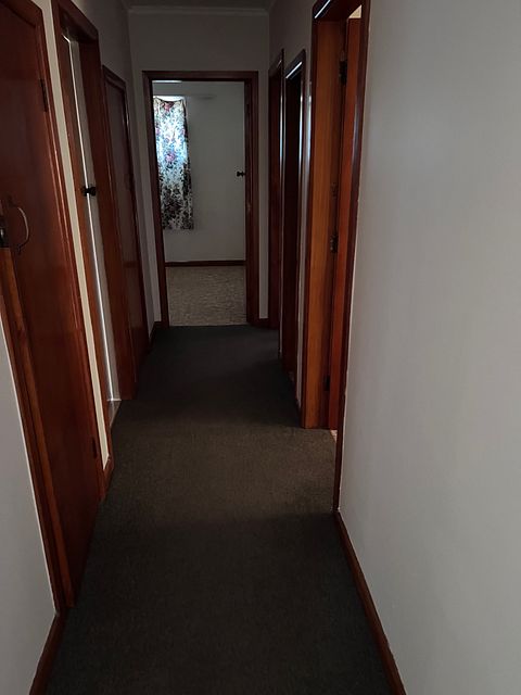 House for rent Auckland | Manurewa - myRent.co.nz