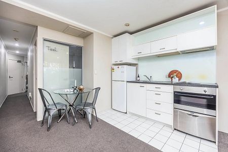 Rentals in Auckland Central, Auckland - myRent.co.nz