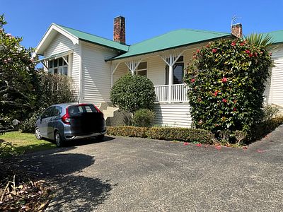 Rentals in Epsom, Auckland - myRent.co.nz